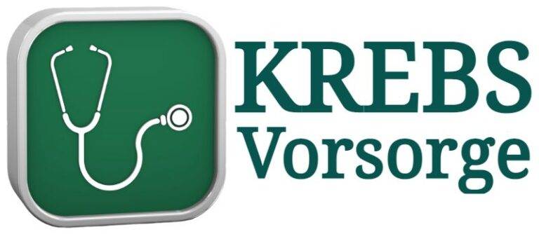 Thymom Und Thymusdrüse Diagnose Und Behandlung